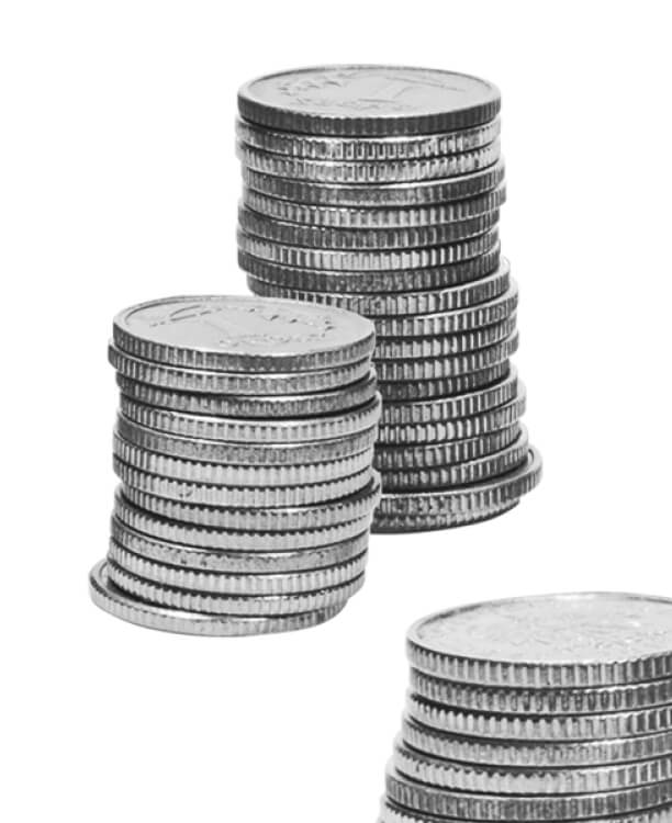 Chatbot Pricing | Proto AICX